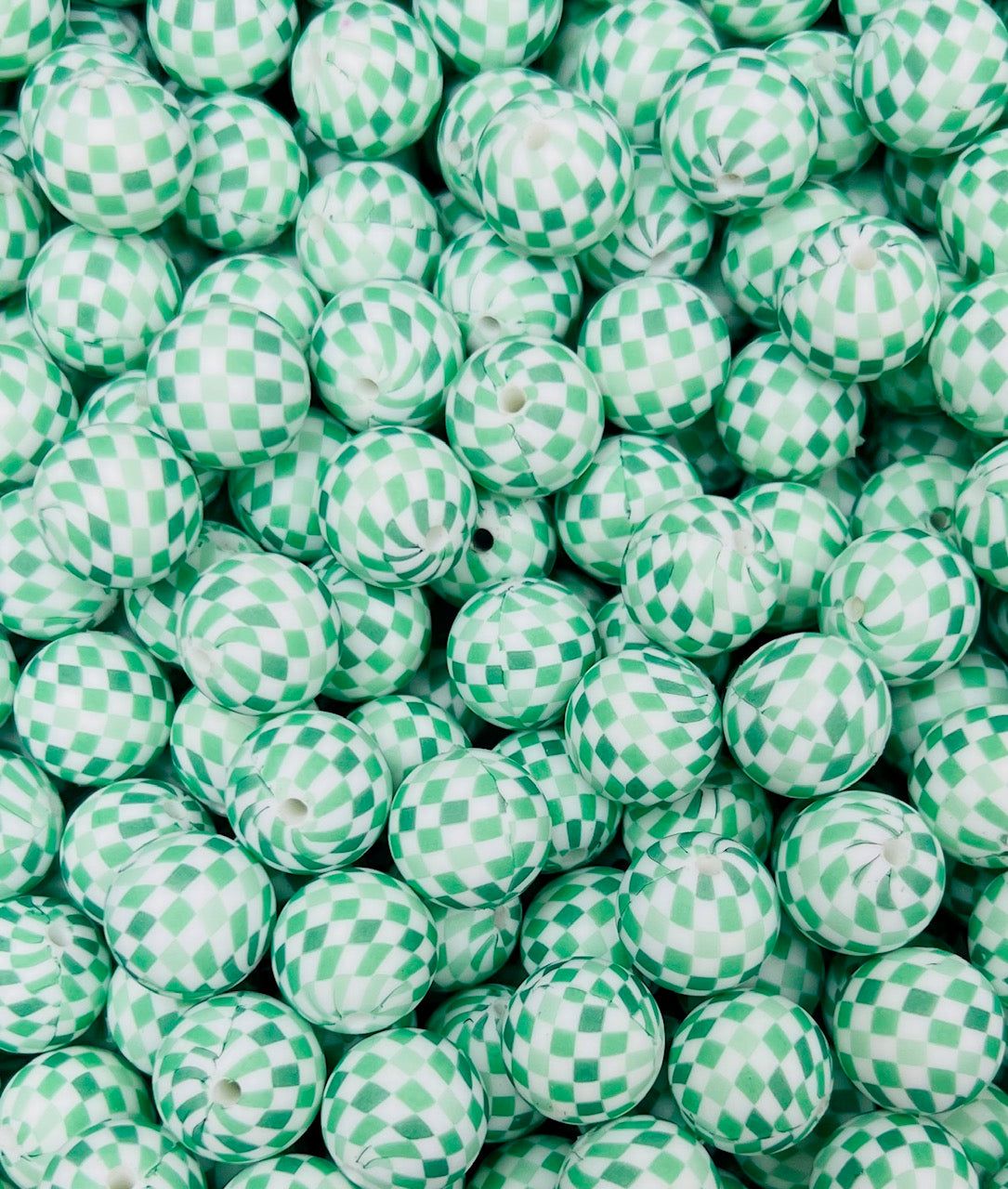 SBS EXCLUSIVE Print Beads – The Silicone Bead Store LLC