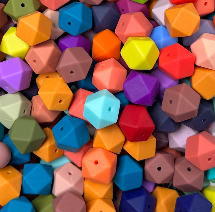 Products – The Silicone Bead Store LLC