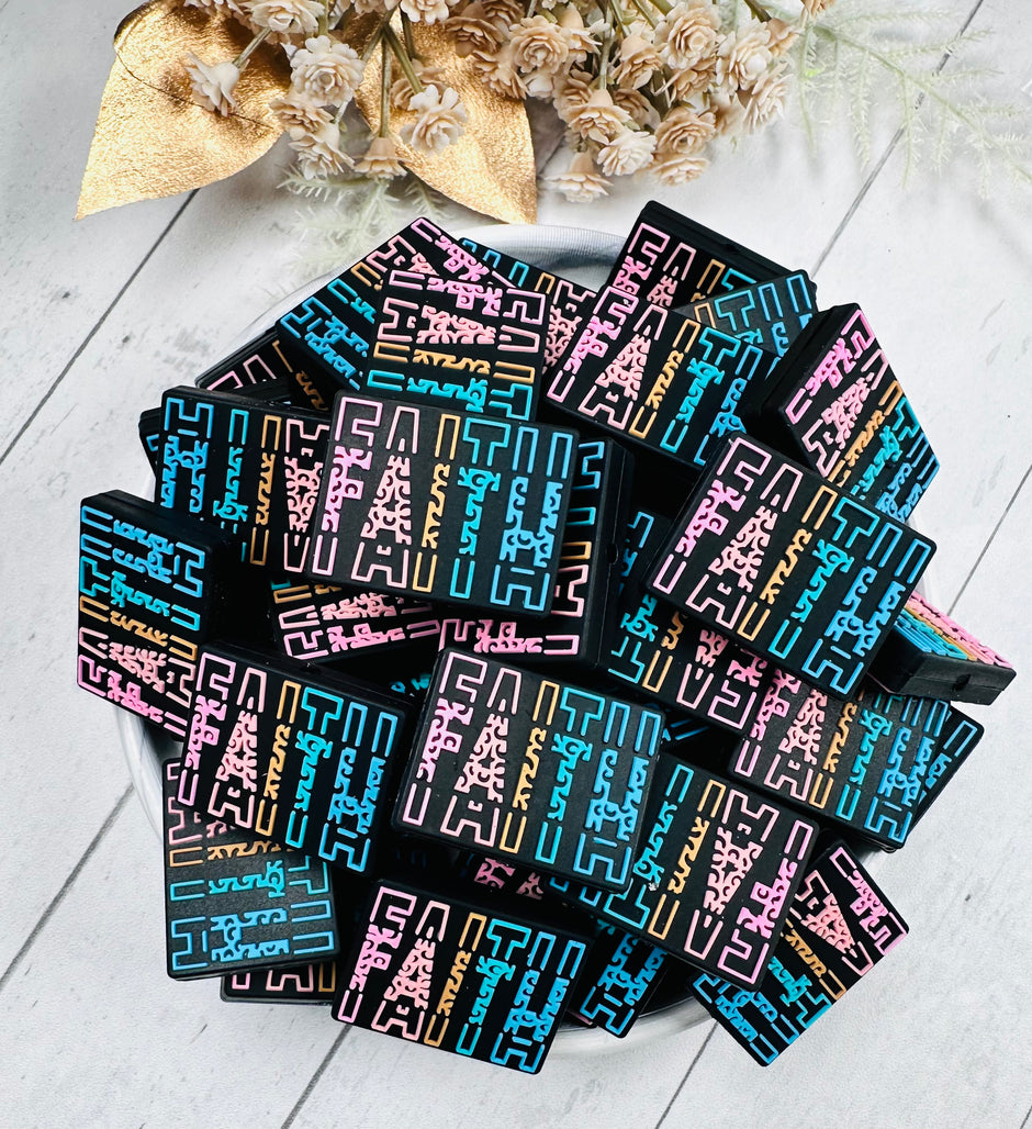 SBS Exclusive Focal Beads – Page 4 – The Silicone Bead Store LLC